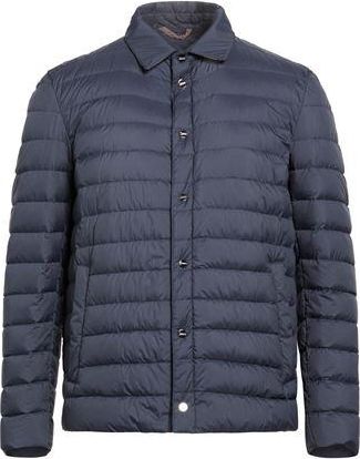 Herno MANTEAUX - Doudounes plume ou synth&eacute;tique sur YOOX.COM