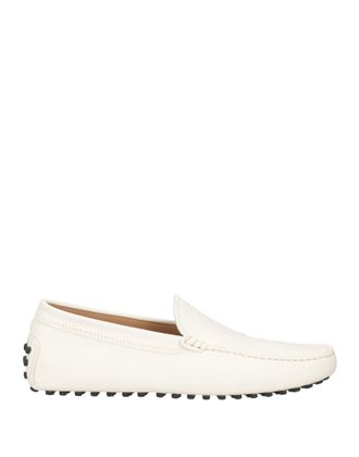 Tod's SCHUHE - Mokassins auf YOOX.COM