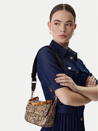 Liu Jo Handtasche AA6198 E1115 Braun
