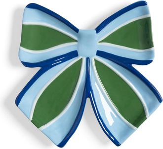 &Klevering Plateau Ruban &Klevering