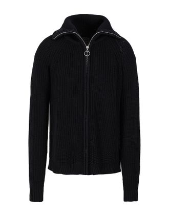 8 by YOOX STRICKWAREN - Strickjacken auf YOOX.COM