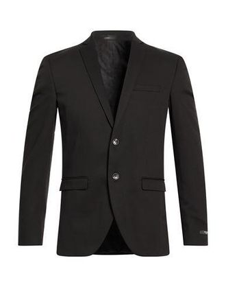 Jack & Jones PREMIUM