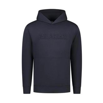 Paul & Shark L&auml;ssiges Sweatshirt f&uuml;r den Alltag - - Sweatshirts & Hoodies - Herren - Blau - S