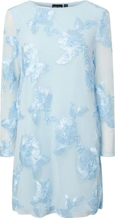 Pieces Kleid PCEva