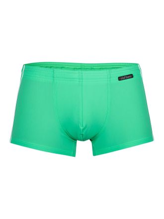 Olaf Benz Badeshorts BLU1200 Beachpants
