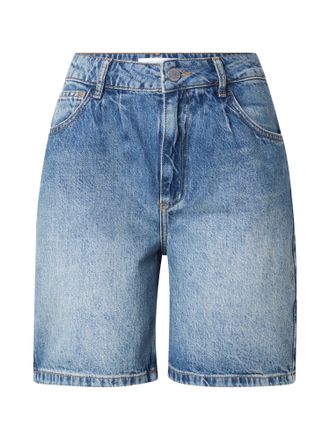 Oh April Shorts Toum