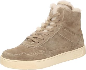 Sioux Stiefelette 006-LF