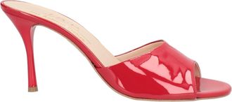 J.A.P. Jos&eacute; Antonio Pereira SCHUHE - Sandalen auf YOOX.COM