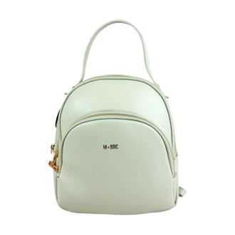 M*BRC M*Brc, Femme, Sacs, Vert, Taille: ONE Size Obona Backpack H100