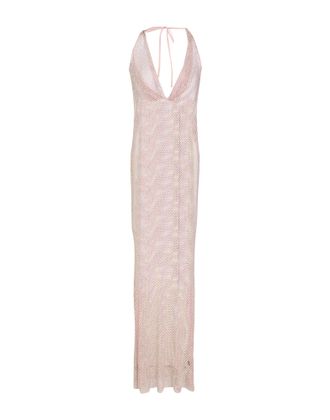 Giuseppe Di Morabito KLEIDER - Maxi-Kleider auf YOOX.COM