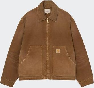 Carhartt Work in Progress Veste - Taille XS