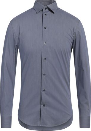 Emporio Armani TOPS - Hemden auf YOOX.COM