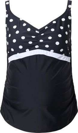 Ulla Popken Bikinitop