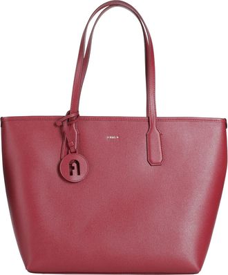 Furla TASCHEN - Handtaschen auf YOOX.COM