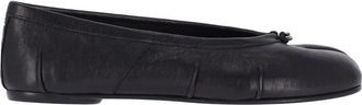 Maison Margiela Ballettschuhe Tabi