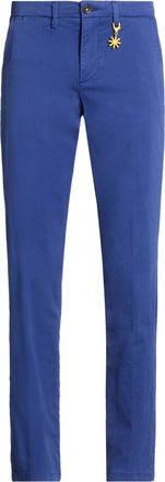 Manuel Ritz HOSEN & R&Ouml;CKE - Hosen auf YOOX.COM