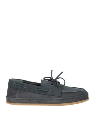 Hogan SCHUHE - Mokassins auf YOOX.COM