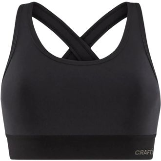Craft Damen, Sport, Schwarzk, XSGr&ouml;&szlig;e