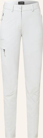Sch&ouml;ffel Outdoor-Hose grau