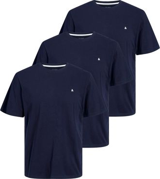 Jack & Jones Shirt Essentials