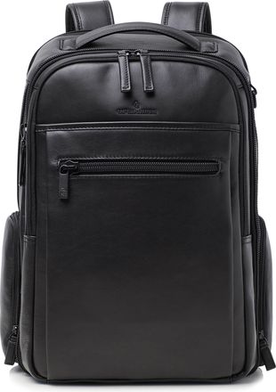 Castelijn & Beerens Rucksack Nappa X