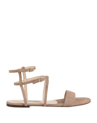 L'autre Chose SCHUHE - Sandalen auf YOOX.COM