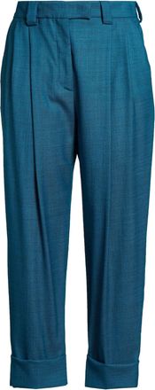 Pantaloni Torino HOSEN & R&Ouml;CKE - Hosen auf YOOX.COM