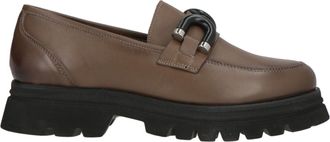 Melluso SCHUHE - Mokassins auf YOOX.COM