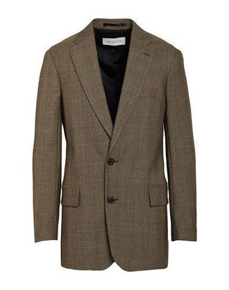 Dries Van Noten Ensembles et coordonn&eacute;s - Blazers sur YOOX.COM