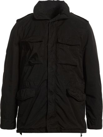 Aspesi JACKEN & M&Auml;NTEL - Jacken und Anoraks auf YOOX.COM