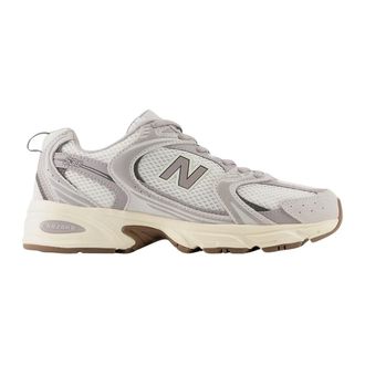 New Balance Herren, Schuhe, Mehrfarbig, 41 1/2 EUGr&ouml;&szlig;e