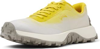 Camper Sneaker Drift Trail