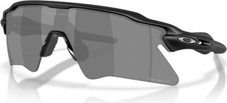 Oakley Lunettes de soleil Radar EV Heater - unisex - Accessoires - Noir - Taille: 37 MM