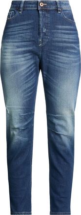 Diesel HOSEN & R&Ouml;CKE - Jeanshosen auf YOOX.COM