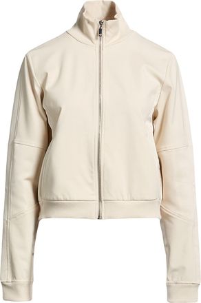 Max & Co. TOPS - Sweatshirts auf YOOX.COM