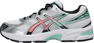 Asics Gel-1130 - Femme - Sport - Multicolore - Taille: 37 1/2 EU