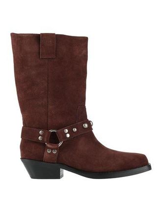 Bibi Lou CHAUSSURES - Bottes sur YOOX.COM