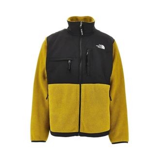 The North Face Herren, Sport, Mehrfarbig, SGr&ouml;&szlig;e