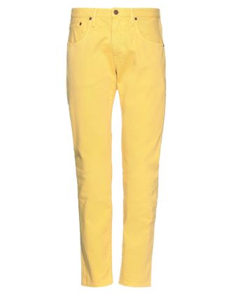 People HOSEN & R&Ouml;CKE - Jeanshosen auf YOOX.COM