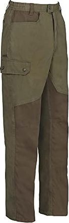 Percussion Percussion Pantalon De Chasse Imperlight (56)