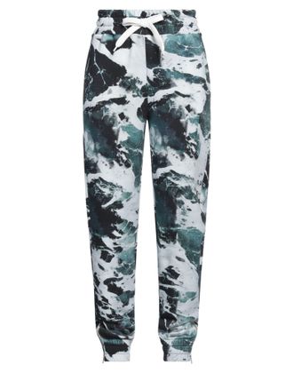 Emporio Armani HOSEN & R&Ouml;CKE - Hosen auf YOOX.COM