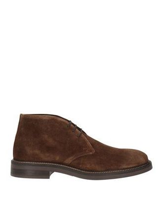 Hackett CHAUSSURES - Bottines sur YOOX.COM