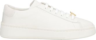 Bally SCHUHE - Sneakers auf YOOX.COM