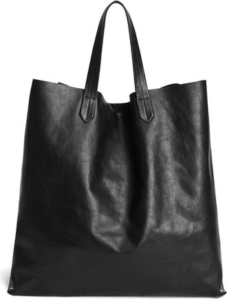 Jil Sander Femme, Sacs, Noir, Taille: ONE Size Bags