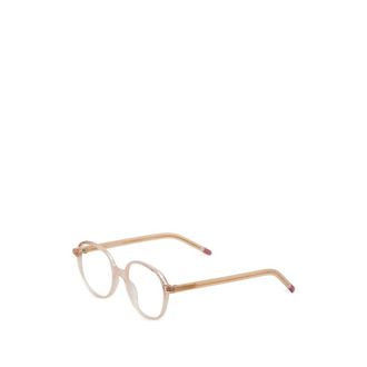Kaleos unisex, Accessoires, Rose, Taille: 48 MM Lunettes Lindley 002