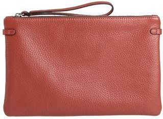 Gianni Chiarini SACS - Sacs &agrave; main sur YOOX.COM