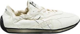 Diadora Damen, Schuhe, Wei&szlig;, 38 EUGr&ouml;&szlig;e
