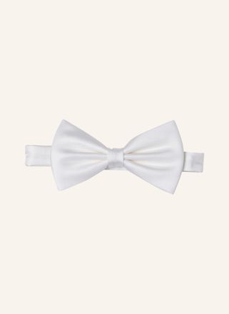 Paul Paul Fliege weiss