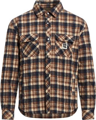 Urban Ring JACKEN & M&Auml;NTEL - Jacken und Anoraks auf YOOX.COM
