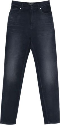 Balenciaga Damen, Jeans, Blau, W26Gr&ouml;&szlig;e